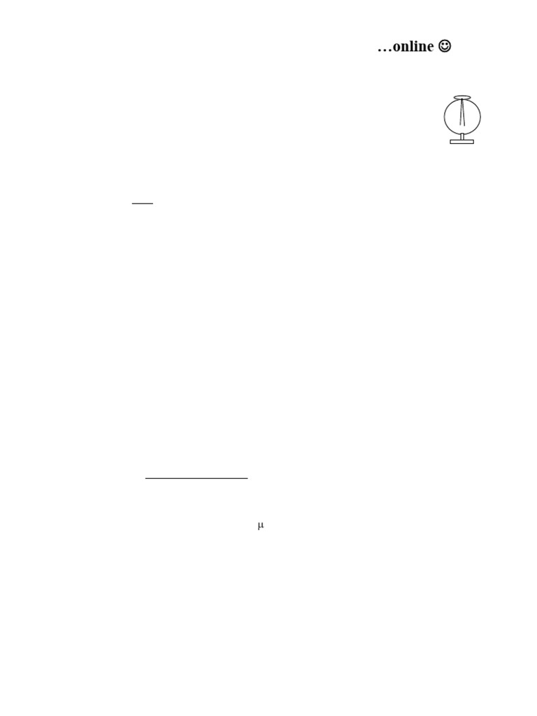 Electrostatics Review Packet | PDF | Electron | Force