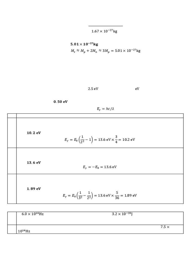 Atomic Theory | PDF | Electron | Atoms