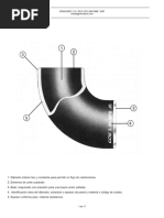 Pipe Fitter Handbook | PDF | Pipe (Fluid Conveyance) | Alloy