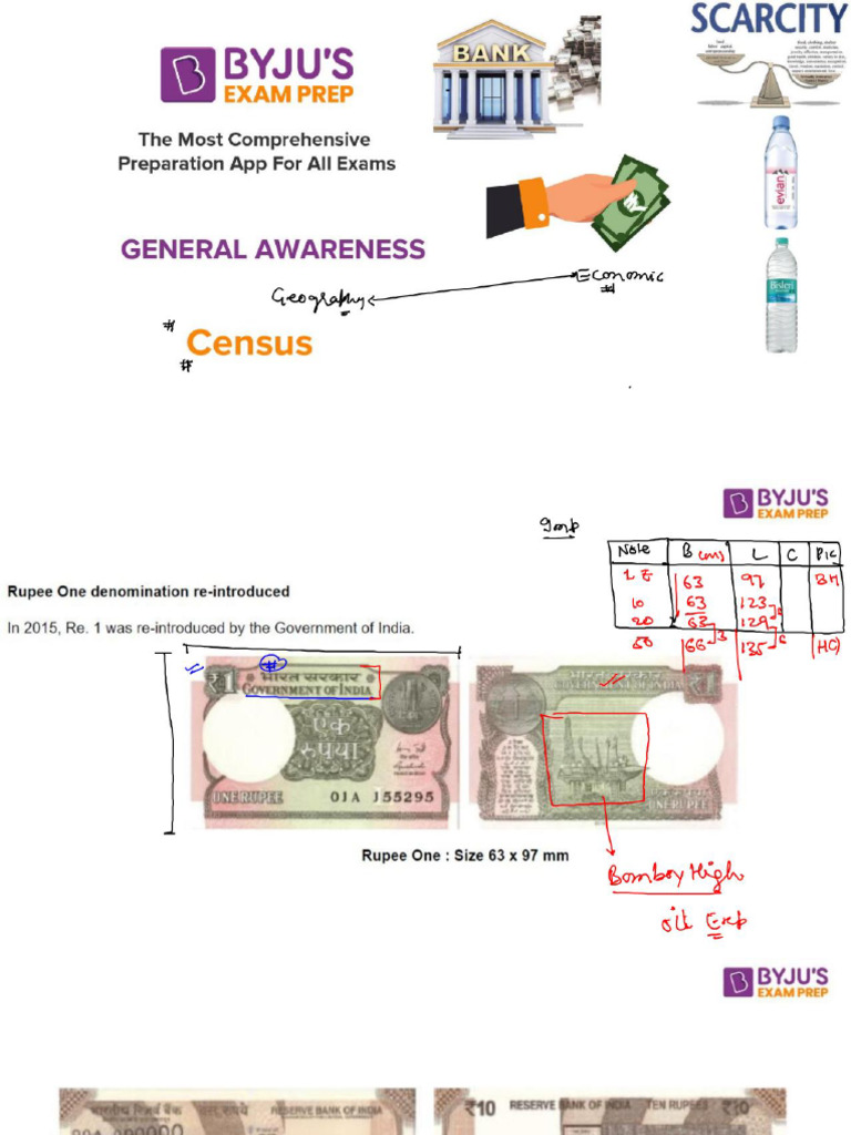 live-class-current-budget-census | PDF