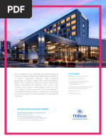 QU Map | PDF | Classroom | Engineering