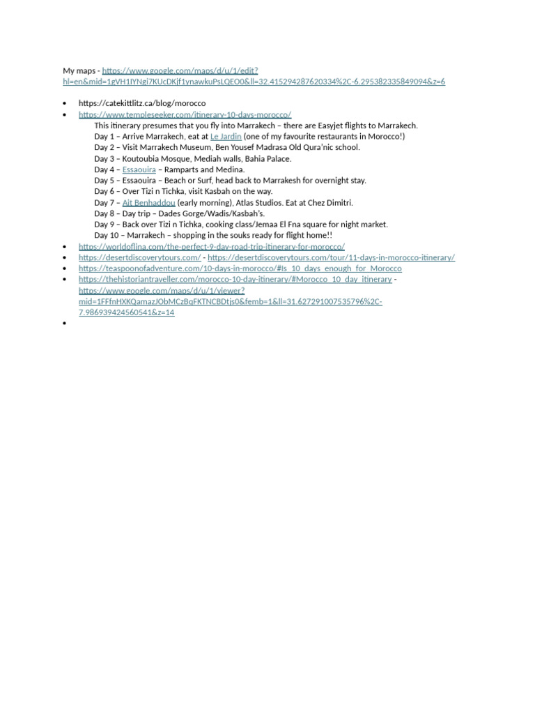New Microsoft Word Document | PDF