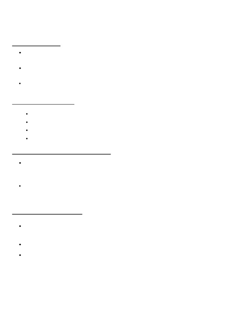 Unit Ii Pdf Computer Network Routing