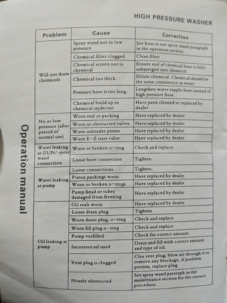 Scanned 20240815 174154 | PDF