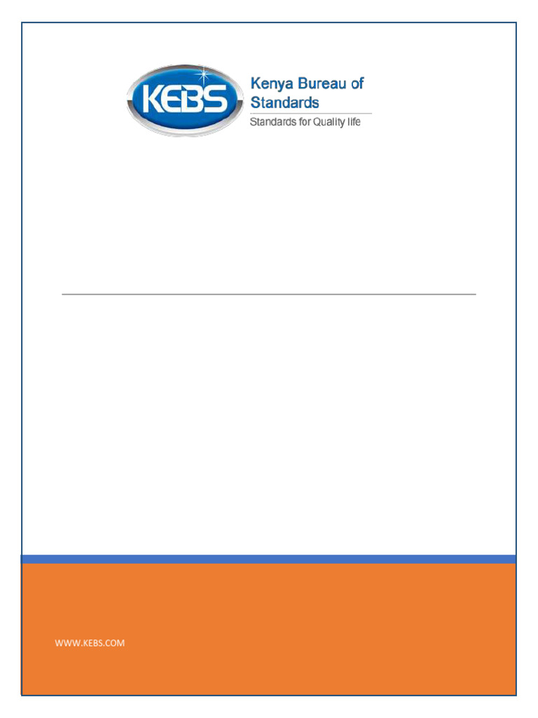 20230405KIMS-Manufacturer User Interface Manual-QualityAssurance | PDF ...