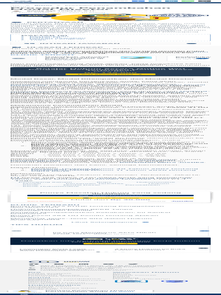 Prosedur Penambahan Modal Disetor | PDF