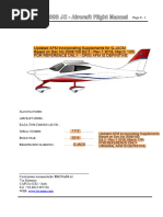 FS Realistic Manual | PDF | Installation (Computer Programs) | Computer File