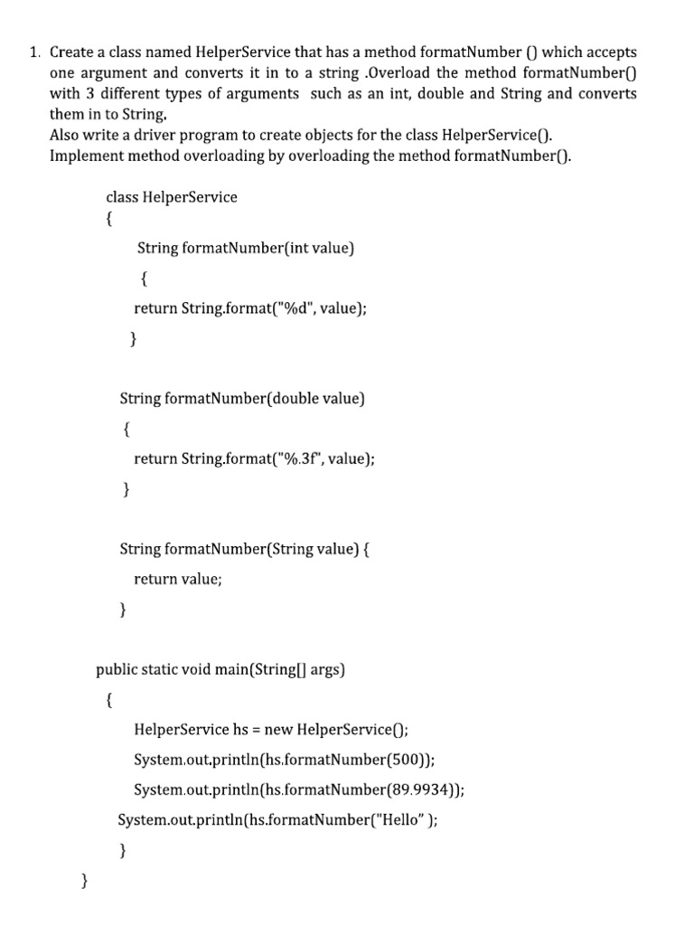 String PGM Ex | PDF String PGM Ex | PDF