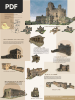 ACCA Manual J - Residential Load Calculation | PDF