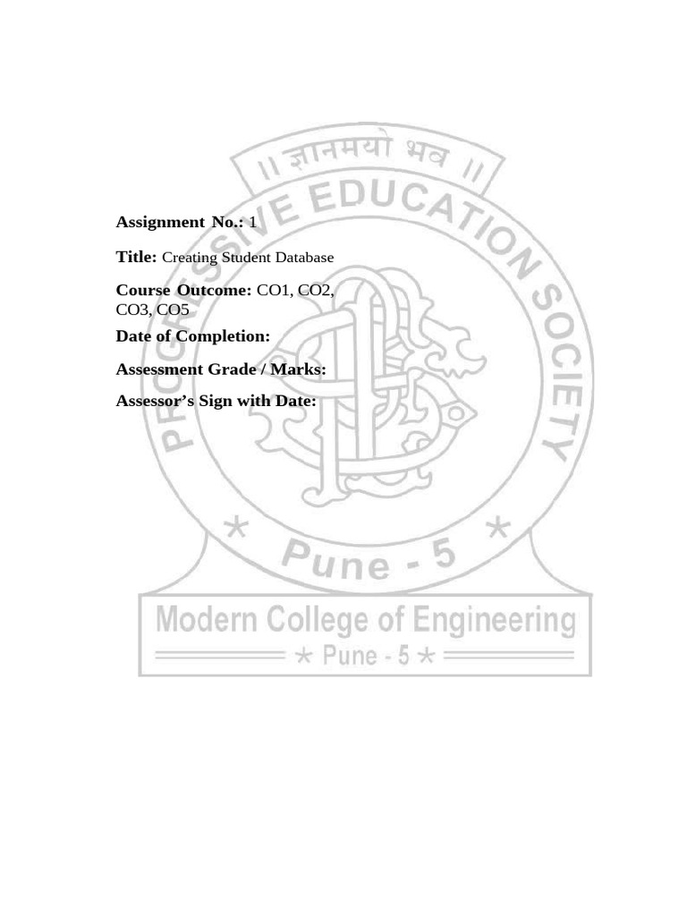 Assignment1 Writeup | PDF | Class (Computer Programming) | Software ...