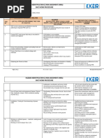 Basic puTTY Commands Cheat Sheet | PDF | Zip (File Format) | Computer File