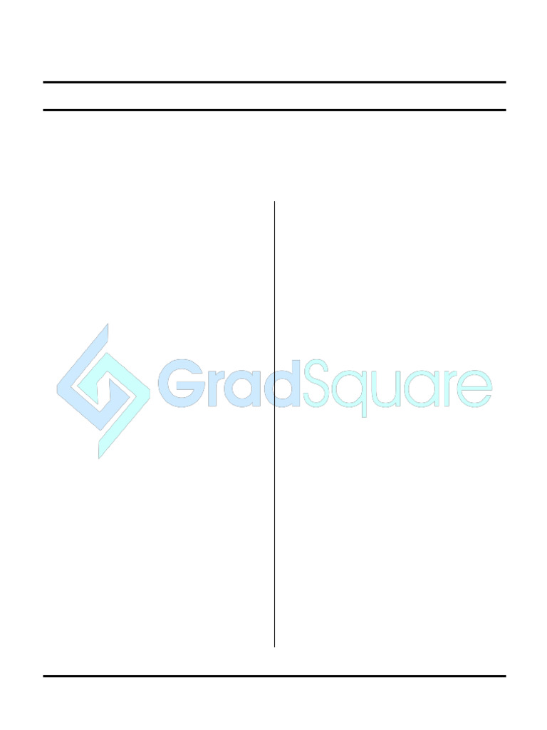 QA Drill 2 - Averages, Ratios, TSD | PDF | Speed | Velocity