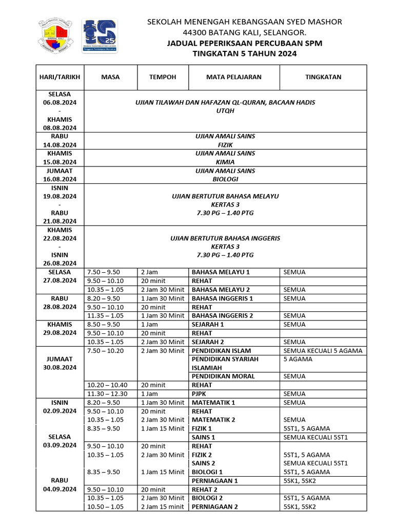 Content://org Telegram Messenger provider/media/Telegram/Telegram ...