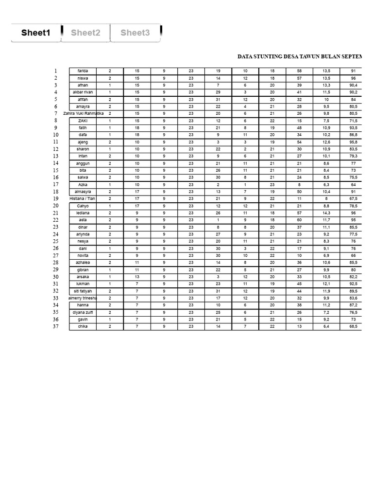Tangkapan Layar 2023-11-21 Pada 15.49.32 | PDF