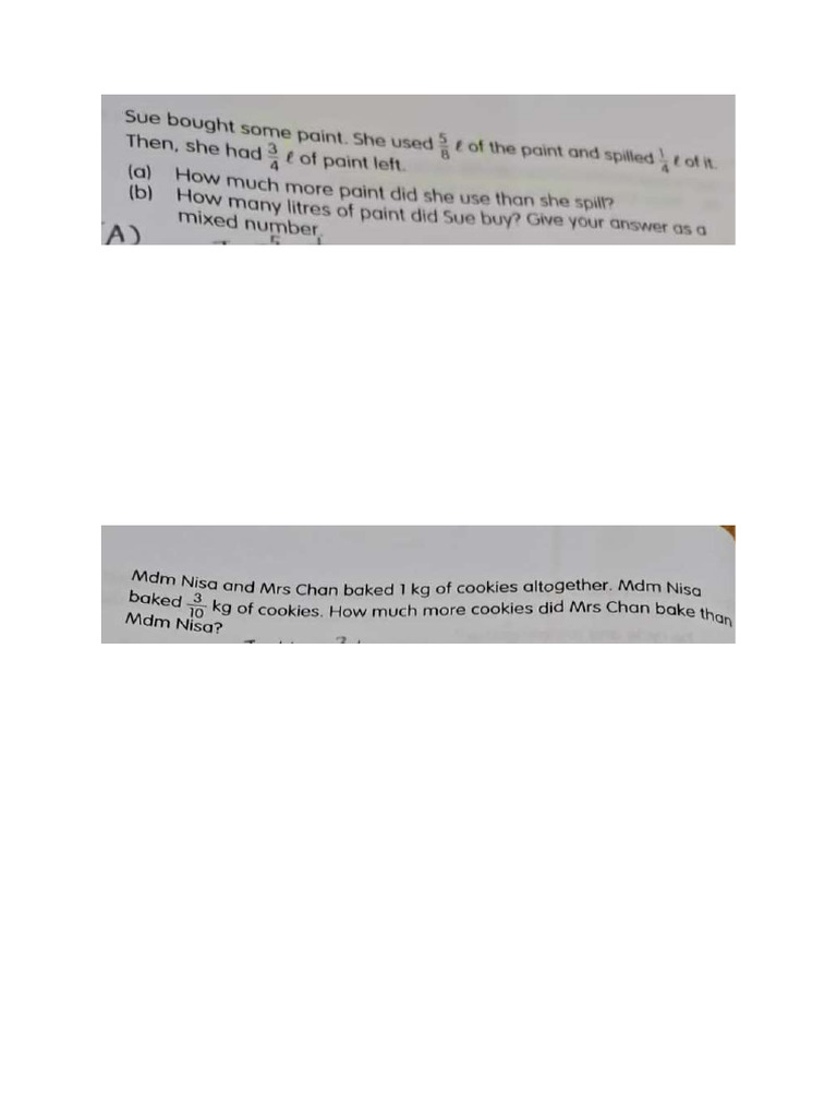 Math_Class_Examples | PDF