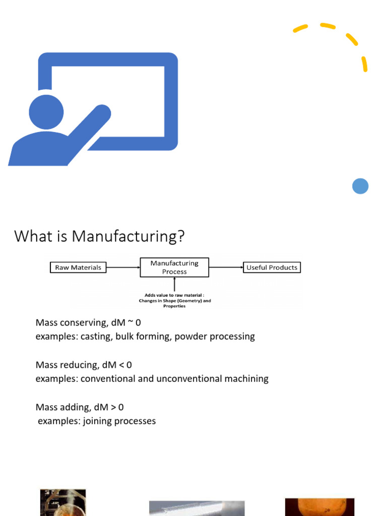 Welding Lab Class Pdf Welding Construction