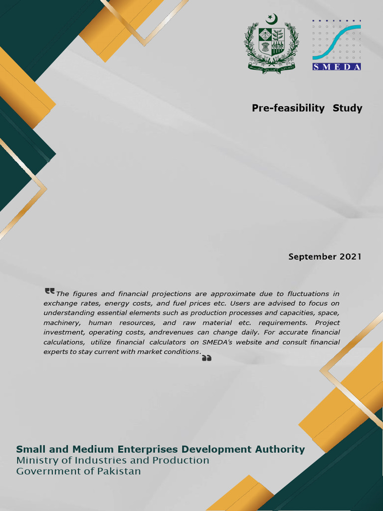 Production Unit For Corrugated and Solid Fiber Boxes Rs. 17.44 Million ...