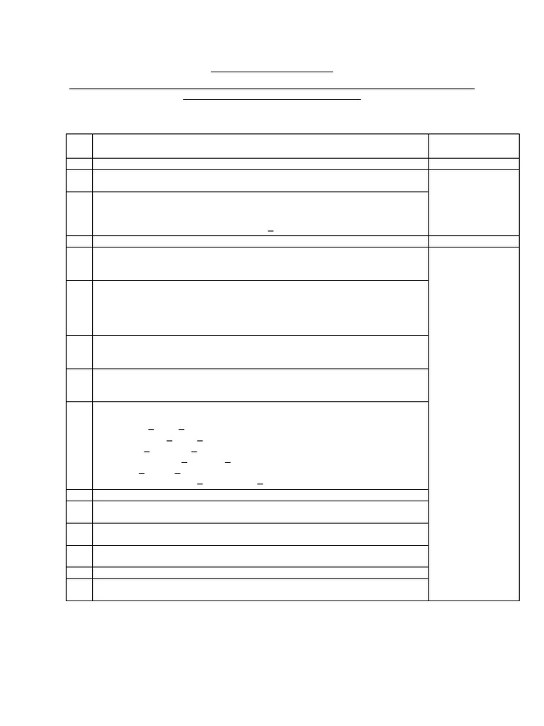 ART MIB Inspection Report | PDF | Manufactured Goods