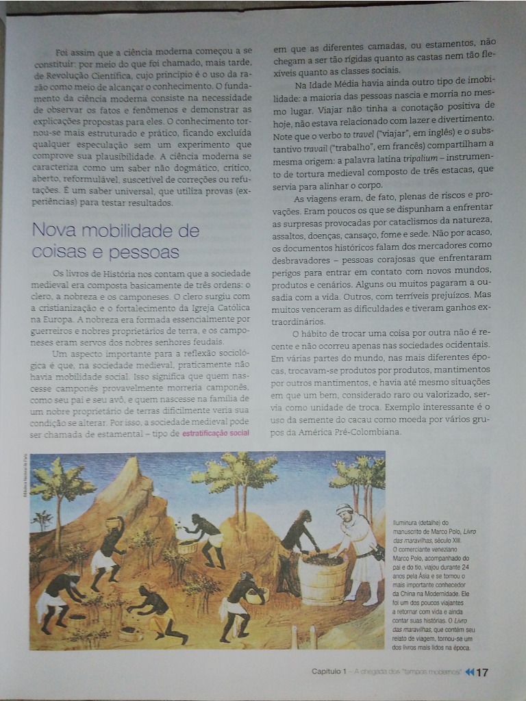 Digitalizado 20240815-1006 | PDF