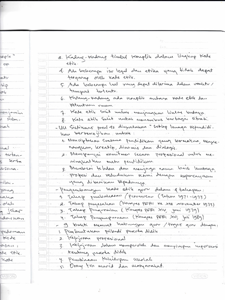 Img 20240725 0011 Pdf