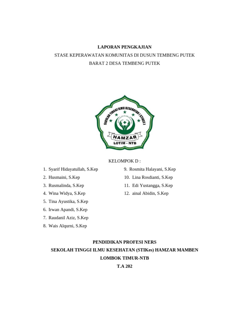 MMD 2-2 | PDF | Sains & Matematika