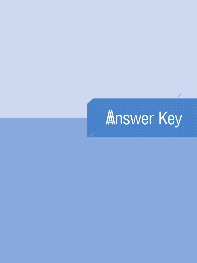 Point Grammar 3 AK 11 | PDF