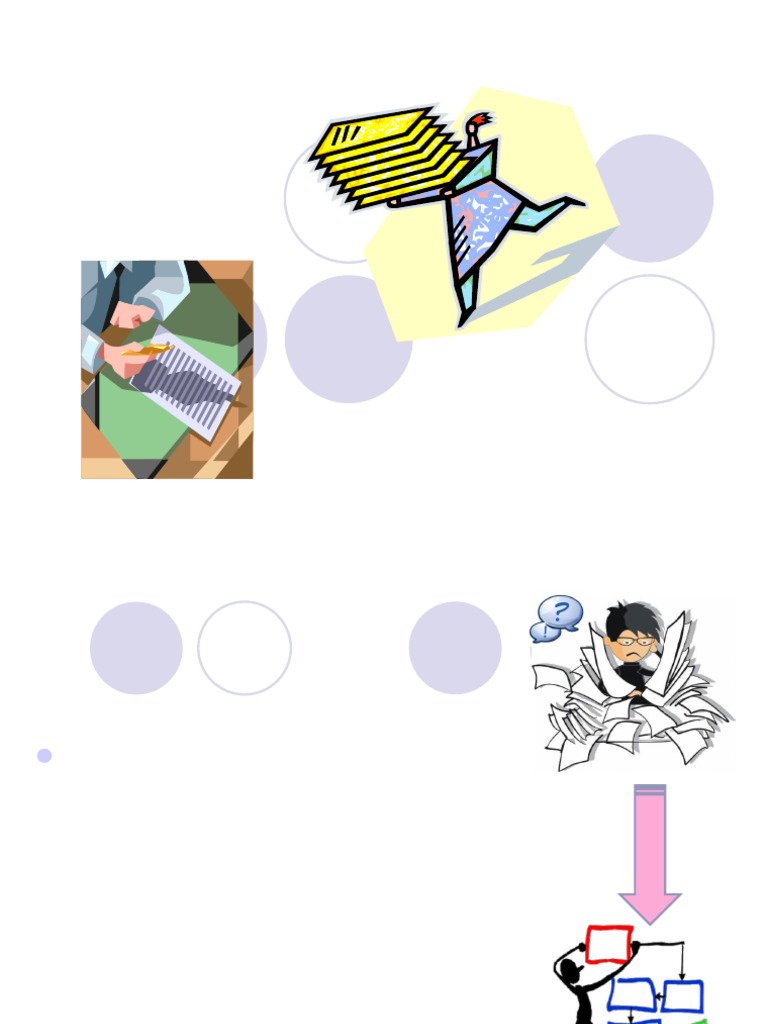 7.3 y 7.2 Capacitaci - N BPD | PDF