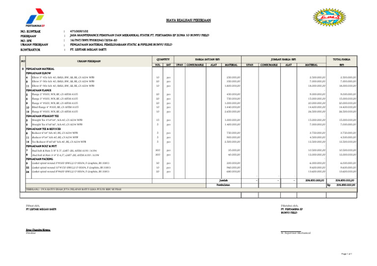 005 BRP | PDF | Mechanical Engineering