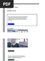 101 Effective Scratch Questions | PDF | Scratch (Programming Language) | Shape