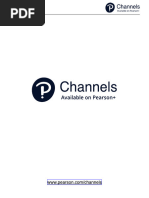 ? Population Ecology - Grade 11 Life Sciences | PDF | Population Growth ...