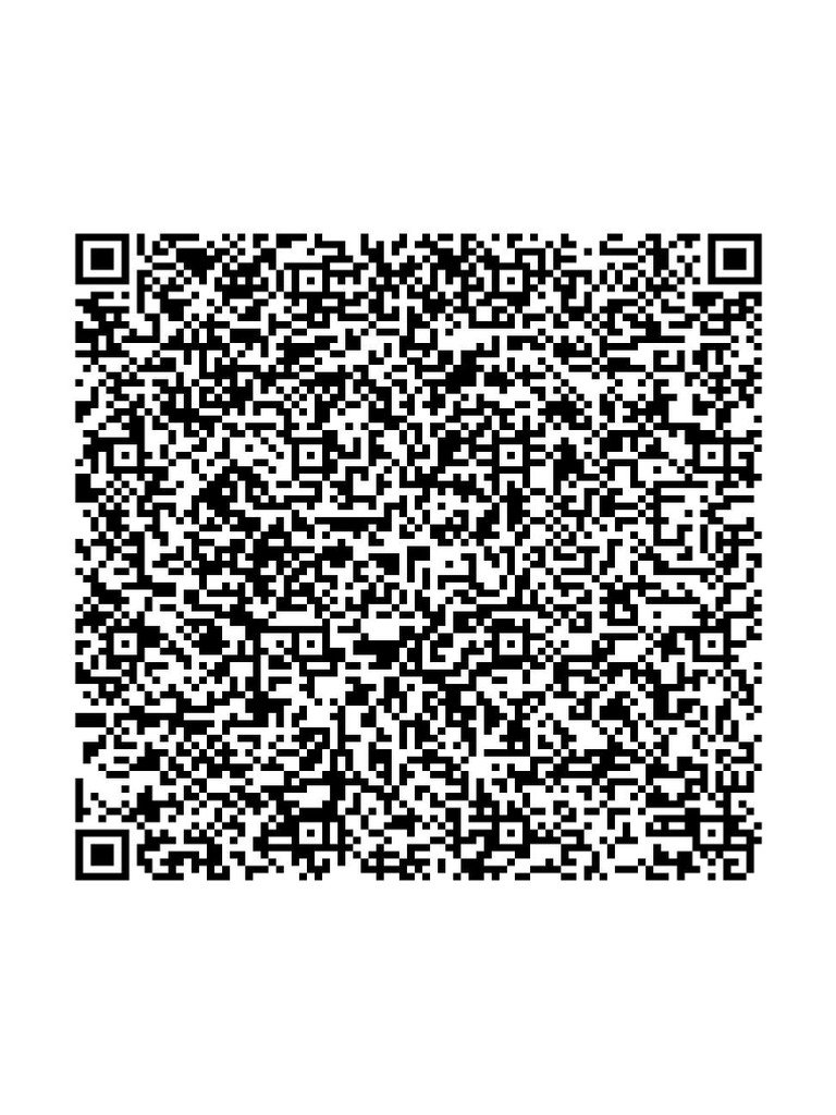 qr (1) | PDF