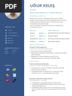 Prometheus Monitoring Module Checklist | PDF | Information Science ...