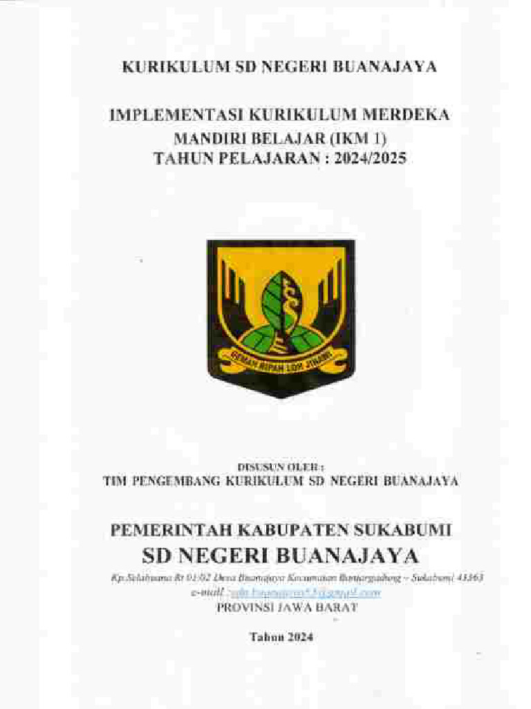 Cover KSP | PDF