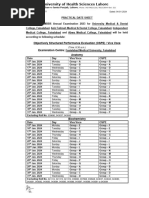 TAFE Queensland Group Timetable | PDF