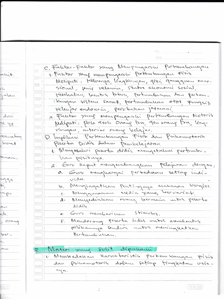 Img 20240801 0004 | PDF