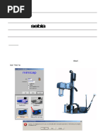 NABL 100 General Information Brochure-1045599101 | PDF | Calibration | Government
