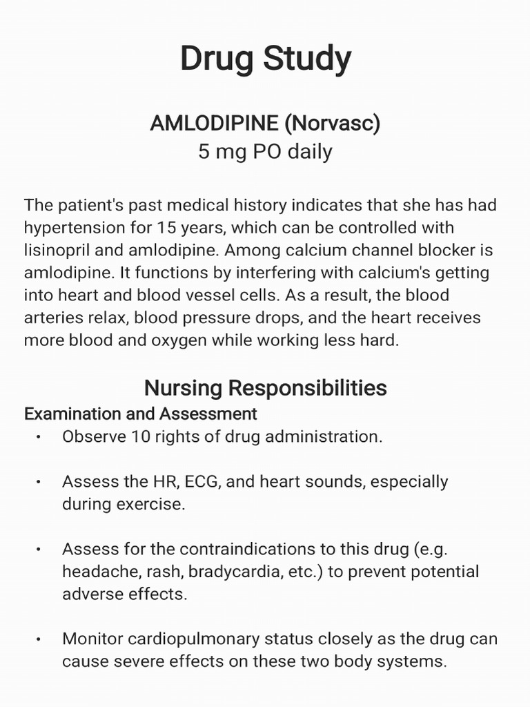 Super Final Na DS | PDF