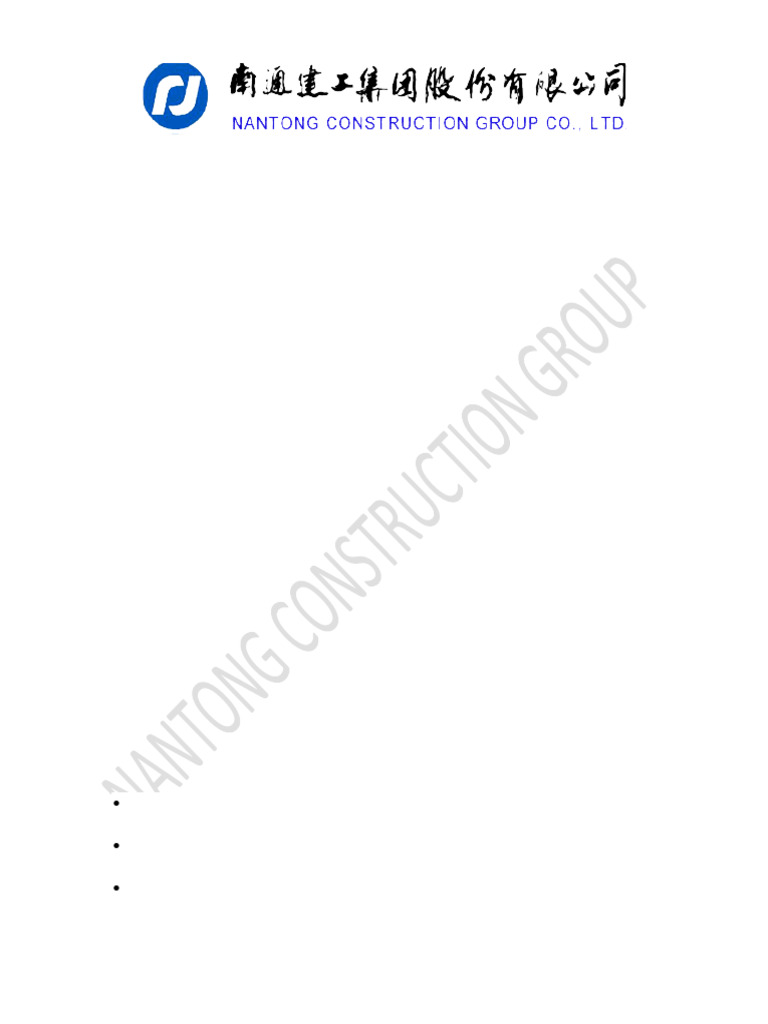 Electrical Site Engineer Contract of Employment. | PDF | Employment ...