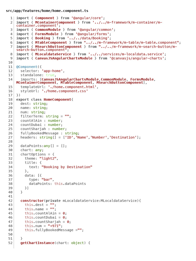 Assign2 1095305 CEN333 Merged | PDF | Computer Programming | Computing