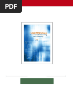 Iso 9013 2017 | PDF | International Organization For Standardization ...