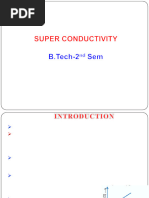 PYQ- Semiconductors Physics | PDF | P–N Junction | Field Effect Transistor