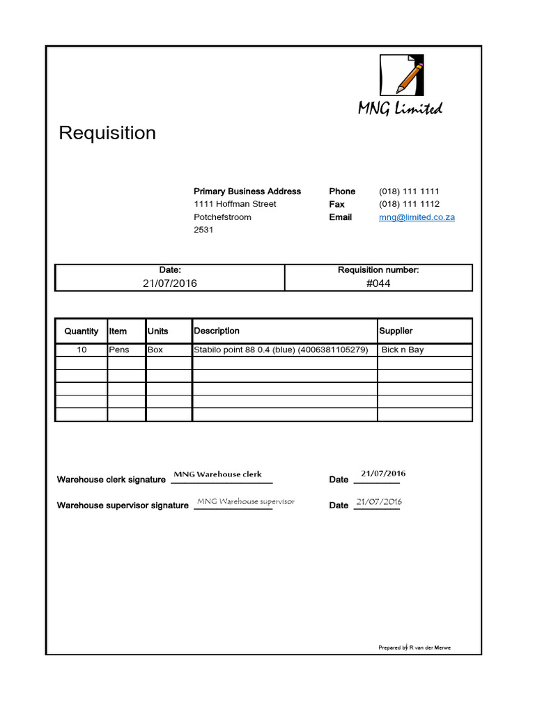 1 +Combined+Documentation | PDF | Accounts Payable | Invoice