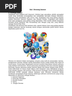 Menutup Pop-Up Blocker di Pelayar | PDF | Komputer | Teknologi & Rekayasa