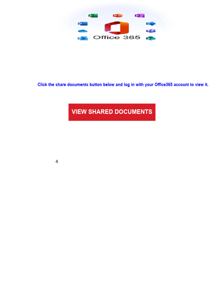 Access File | PDF | Computers