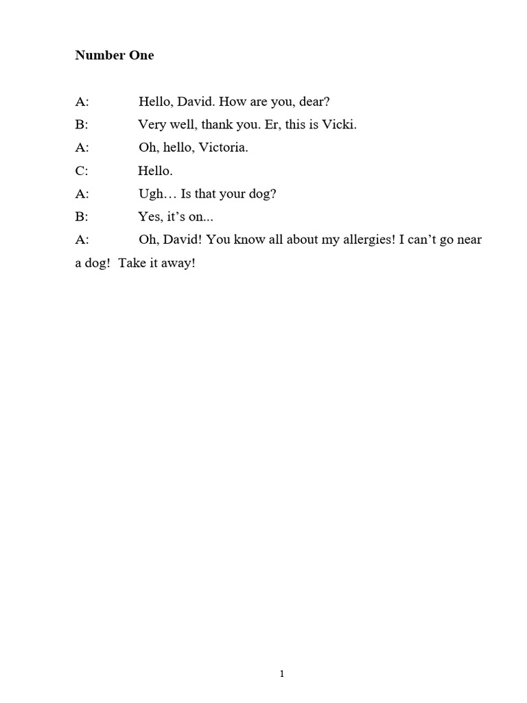 Dialogues | PDF | Art