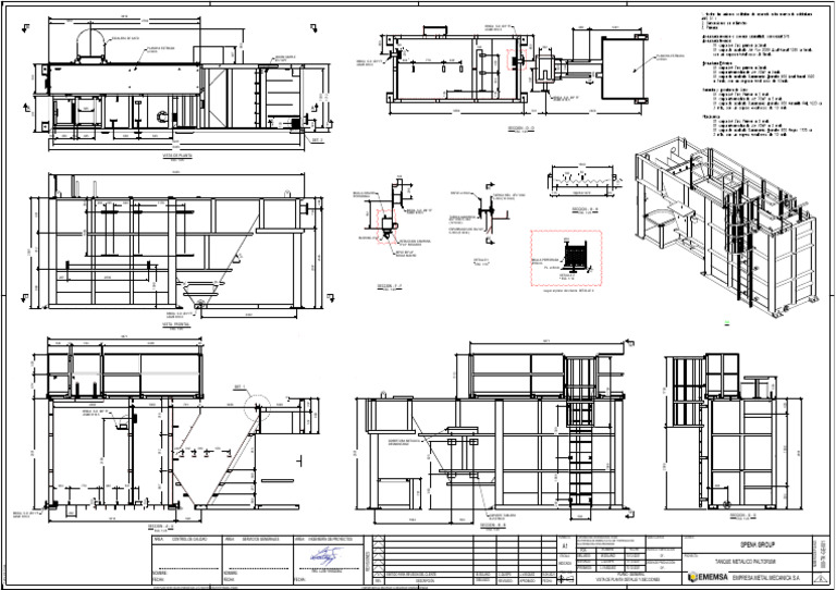 000 TK GE 001 Layout1 | PDF
