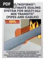 AdvantaPure - Overall Catalogue | PDF | Pipe (Fluid Conveyance) | Radio ...