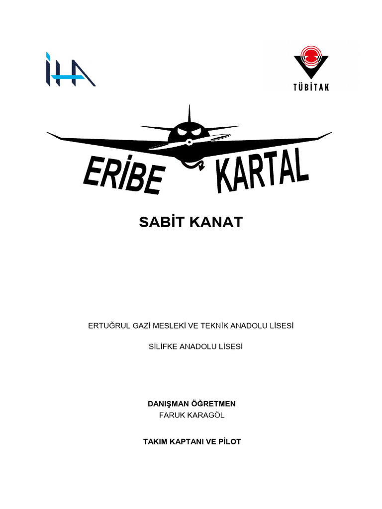 1 V Uyx GEr LTAR0 Hhtu 30 Bcga Us Pop 9 D R1 | PDF