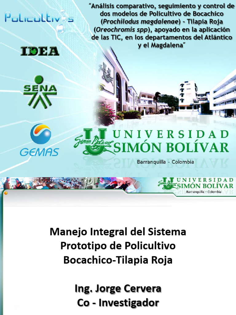 Ponencia DOE y GO1 | PDF | Experimentar | Diseño de experimentos