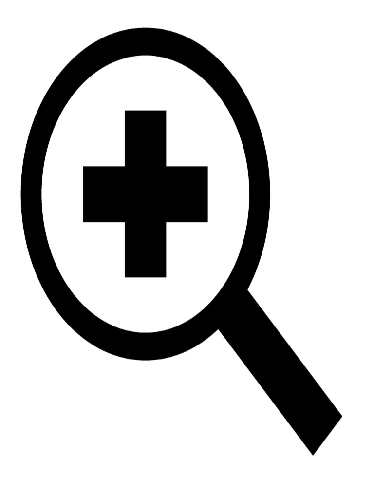 Magnify Larger Cursor | PDF